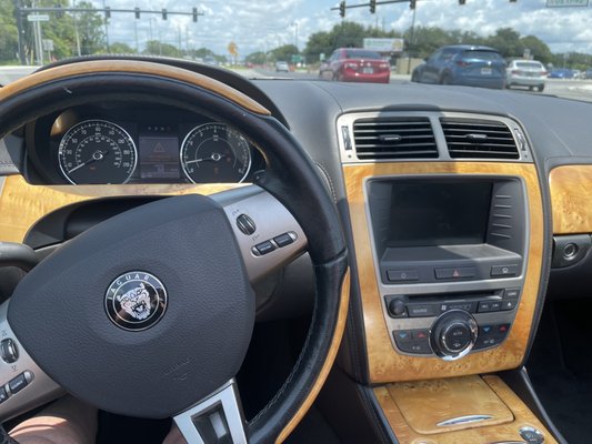 SENSIBLE CHOICE AUTO SALES - Updated October 2025 - 15 Photos & 17 ...