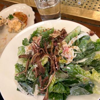 THE PUBLICAN - Updated June 2024 - 3912 Photos & 3425 Reviews - 837 W ...