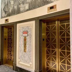 KING COUNTY COURTHOUSE - 20 Photos & 40 Reviews - 516 3rd Ave, Seattle ...