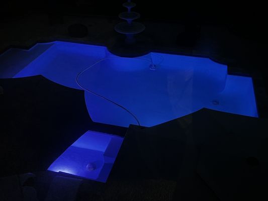 PATTERSON POOL CARE - Updated August 2025 - 47 Photos & 13 Reviews ...