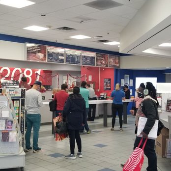 US POST OFFICE - Updated October 2025 - 76 Photos & 126 Reviews - 8409 ...
