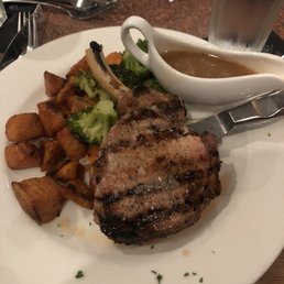 CHOP’S STEAKS & SEAFOOD - Updated October 2025 - 91 Photos & 201 ...