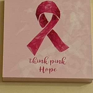 AKUMIN - Updated December 2025 - 3615 Lake Center Dr, Mount Dora ...