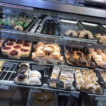 MY DADDY’S ITALIAN BAKERY AND CAFE - Updated August 2025 - 489 Photos ...