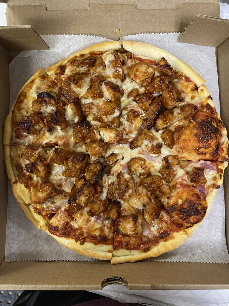 FERRY VILLAGE MARKET - Updated January 2026 - 27 Photos & 18 Reviews ...