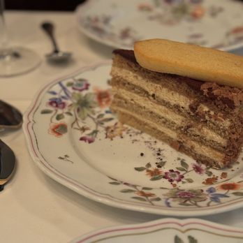 CARBONE - Updated October 2024 - 4766 Photos & 1900 Reviews - 181 ...