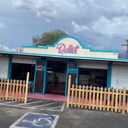 ROLLIES MEXICAN PATIO - Updated July 2025 - 800 Photos & 608 Reviews ...