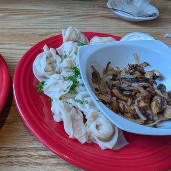 CREPES TEA HOUSE - Updated July 2025 - 620 Photos & 534 Reviews - 261 ...