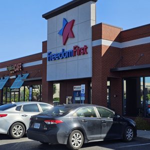 FREEDOM FIRST CREDIT UNION - Updated November 2025 - 27 Photos - 102 ...