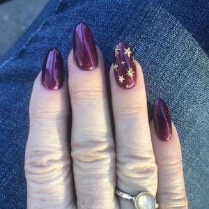 NEO NAIL SPA - 206 Photos & 21 Reviews - 2620 Lakeville Hwy, Petaluma ...