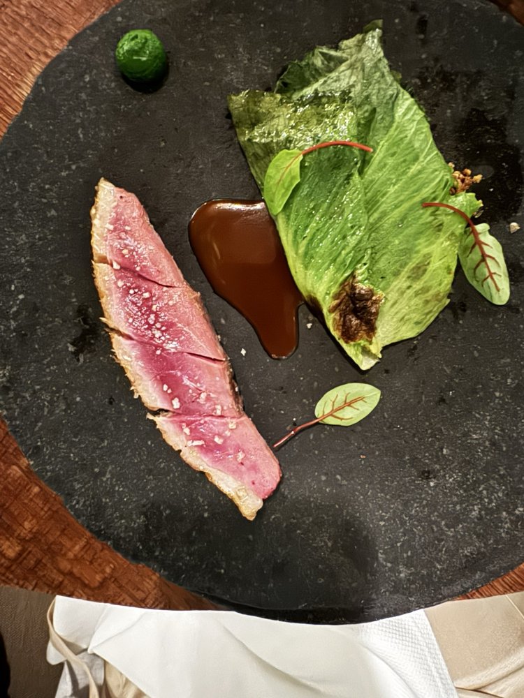 METEORA - Updated September 2025 - 2514 Photos & 516 Reviews - 6703 ...