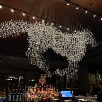 TRICK RIDER - Updated December 2025 - 218 Photos & 114 Reviews - 4341 ...