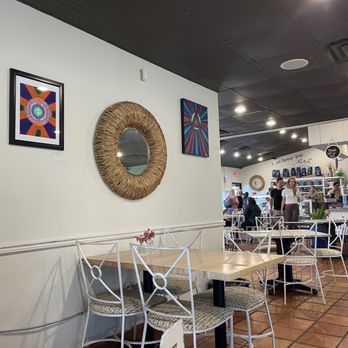 COFFEE & CULTURE BAKERY - Updated December 2024 - 492 Photos & 172 ...