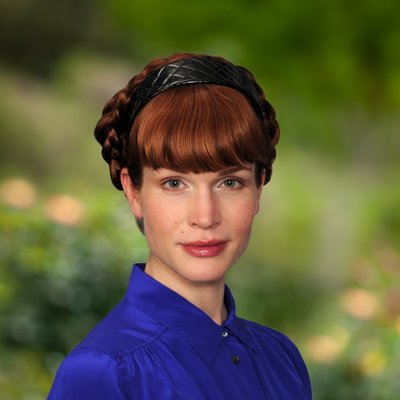 HELENA A LONGIN, MD - Updated July 2025 - 15 Reviews - 3883 Airway Dr ...