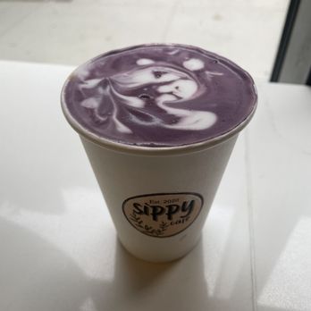 SIPPY CAFE - Updated August 2025 - 65 Photos & 29 Reviews - 153 Remsen ...