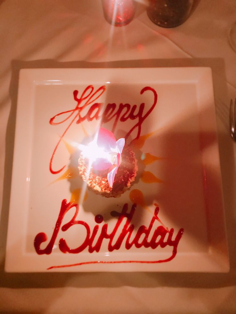 TORTINO RESTAURANT - 530 Photos & 766 Reviews - Italian - 1228 11th St ...