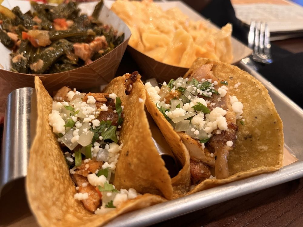 AUSTIN REPUBLIC - Updated December 2025 - 37 Photos & 35 Reviews - 661 ...