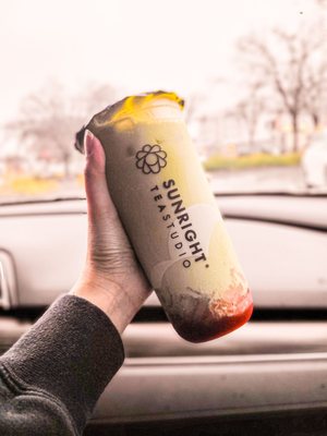 SUNRIGHT TEA STUDIO - SUNNYVALE - Updated December 2025 - 1430 Photos ...