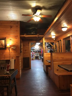 SIDEKICKS - Updated May 2024 - 25 Reviews - 444 Nathan Dean Byp ...