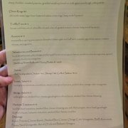 VIDALIA RESTAURANT AND WINE BAR - 144 Photos & 180 Reviews - 831 W King ...