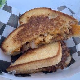 DREWSKI’S HOT ROD KITCHEN - 627 Photos & 544 Reviews - 5504 Dudley Blvd ...