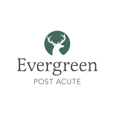 EVERGREEN POST ACUTE - Updated January 2026 - 24 Photos - 8643 NE Beech ...