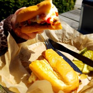 FROG ROCK TAVERN - 54 Photos & 77 Reviews - 67 Main St, Meredith, NH - Yelp