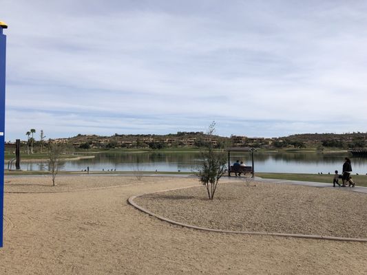 FOUNTAIN HILLS DISC GOLF COURSE - Updated September 2025 - 31 Photos ...