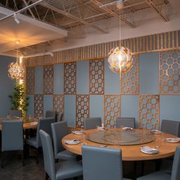 PETER CHANG MCLEAN - Updated November 2025 - 101 Reviews & 226 Photos ...