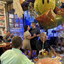 TWO FRIENDS PATIO - Updated December 2025 - 1579 Photos & 1464 Reviews ...