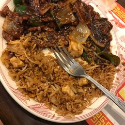 RAINBOW RESTAURANT - 179 Photos & 276 Reviews - 22048 Farmington Rd ...