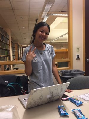 UCR ORBACH SCIENCE LIBRARY - Updated August 2025 - 16 Photos & 20 ...