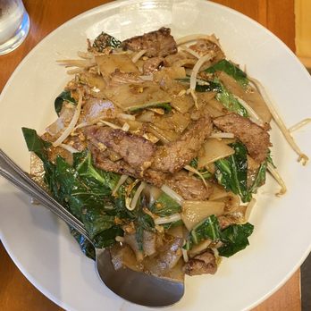 AROY THAI RESTAURANT - Updated December 2025 - 335 Photos & 486 Reviews ...