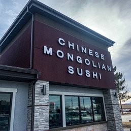 FEAST BUFFET - Updated June 2025 - 108 Photos & 86 Reviews - 1428 N ...