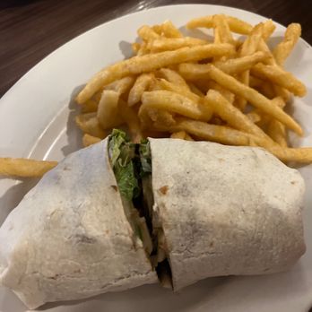 ANNADALE TERRACE - 99 Photos & 261 Reviews - 801 Annadale Rd, Annadale ...