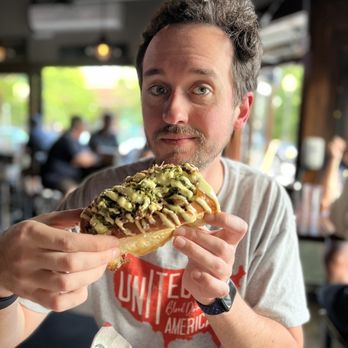 WOLCOTT TAP - Updated April 2024 - 95 Photos & 111 Reviews - 1834 W ...