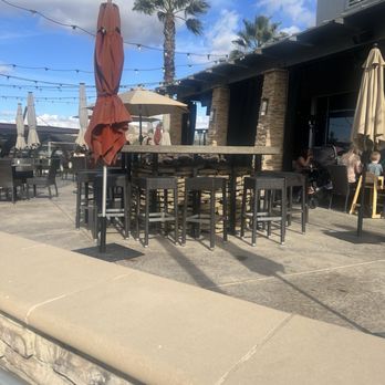 REUNION KITCHEN + DRINK - Updated April 2025 - 870 Photos & 670 Reviews ...