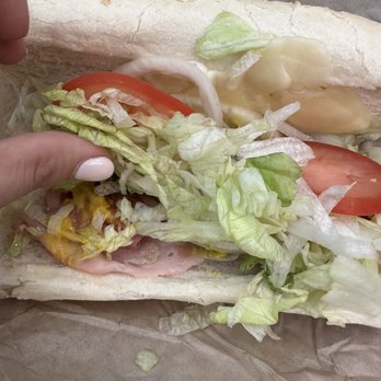 CAFE ZOOT - Updated December 2025 - 61 Photos & 122 Reviews - 10000 W O ...