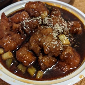 SAGAR CHINESE - JAMAICA - Updated November 2025 - 189 Reviews & 189 ...