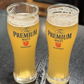 AKIRA JAPANESE RESTAURANT - Updated December 2024 - 2084 Photos & 283 ...