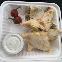 ALISON’S CAFE HOUSE - Updated January 2025 - 450 Photos & 231 Reviews ...