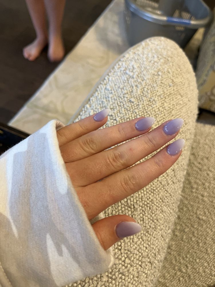 MANGO NAIL BAR - Updated November 2025 - 10 Photos & 13 Reviews - 100 S ...