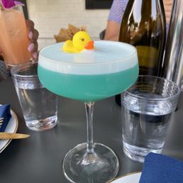 FORGET ME NOT - Updated December 2025 - 189 Photos & 178 Reviews - 227 ...