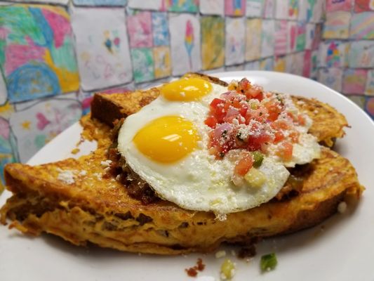 TOAST - Updated February 2025 - 926 Photos & 1391 Reviews - 2630 W ...