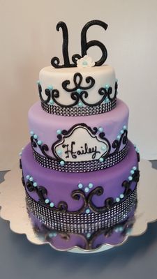 CAKES BY DEBI - Updated August 2025 - 16 Photos - 605 Twilight Cir ...