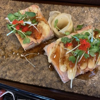 RONDO - Updated May 2024 - 2318 Photos & 563 Reviews - 224 Broadway E ...