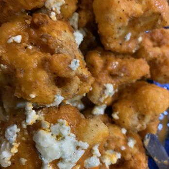 BONFIRE - A SMOKIN TAQUERIA - Updated September 2025 - 164 Photos & 222 ...