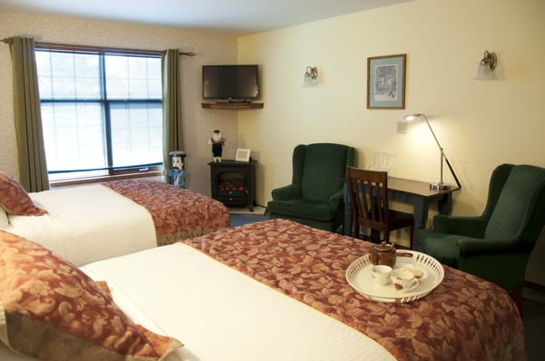 THE GEORGETOWN INN - Updated January 2025 - 61 Photos & 33 Reviews ...