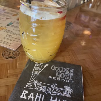 BAHI HUT - 155 Photos & 96 Reviews - 4675 N Tamiami Trl, Sarasota ...