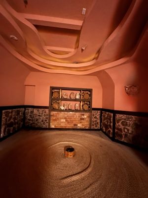KING SPA & SAUNA - Updated October 2025 - 842 Photos & 1155 Reviews ...